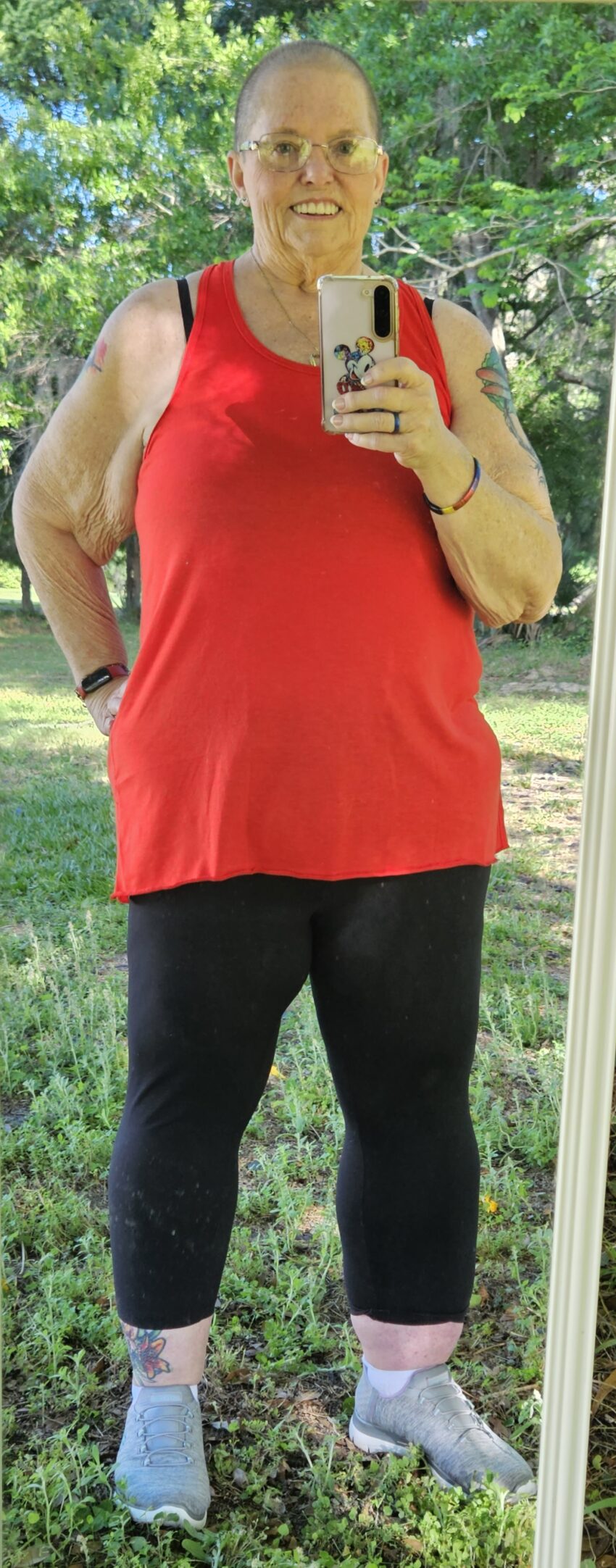 Kids on GLP-1s: The Whys and Hows of Childhood Obesity – Health At Any Cost